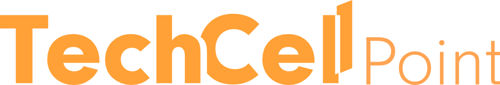 Tech Cell Point – Nossa missão é te conectar ao que é indispensável!